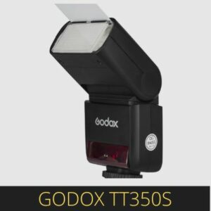 8 Best Flash For Sony A6000 | Detailed Review 2022