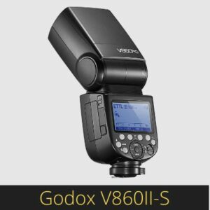 8 Best Flash For Sony A6000 | Detailed Review 2022