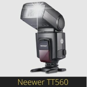 8 Best Flash For Sony A6000 | Detailed Review 2022