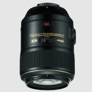 The 8 Best Lens for Nikon D80 Reviews – Expert’s Guide In 2022