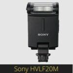 8 Best Flash For Sony A6000 | Detailed Review 2022